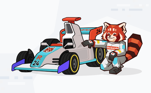 Redpanda | Introducing Redpanda Connect