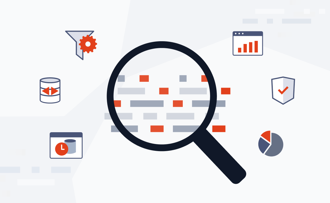 Streaming data: Challenges, use cases, and considerations