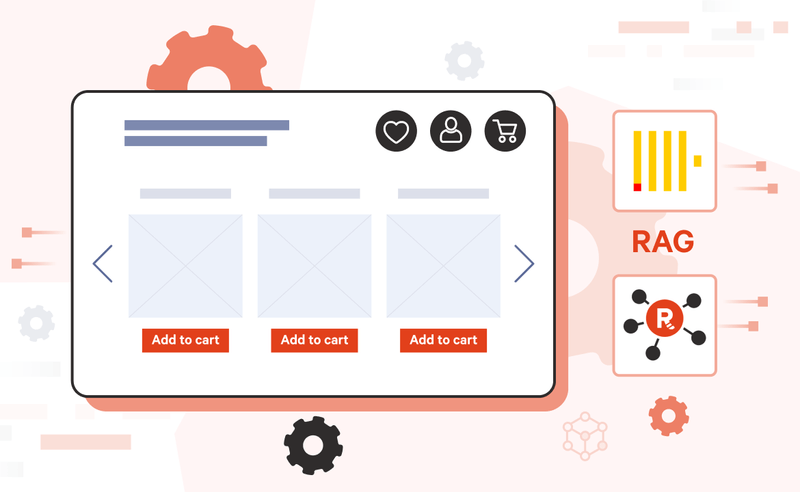 Comparing web user interfaces for managing Apache Kafka