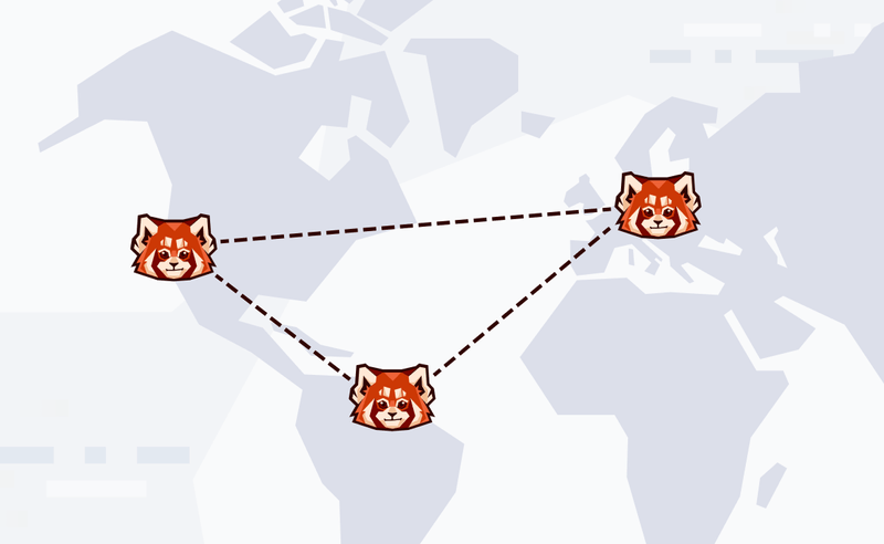 Redpanda Vs Kafka A Performance Comparison