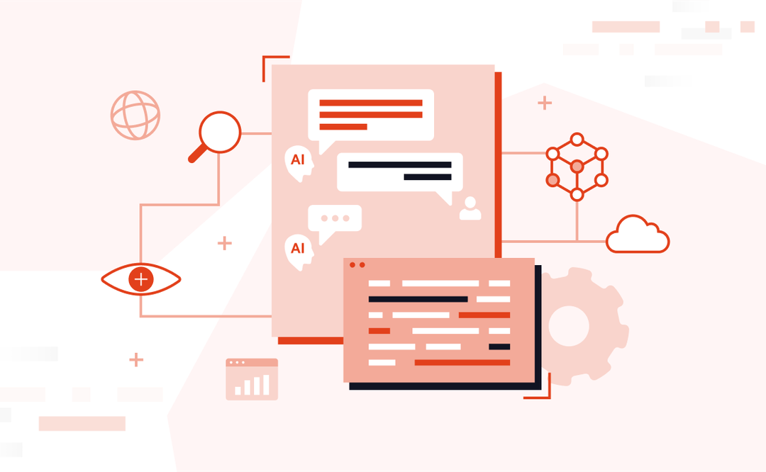Comparing web user interfaces for managing Apache Kafka