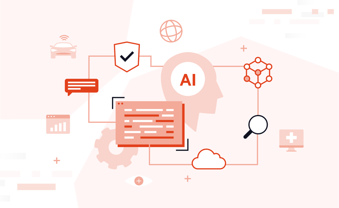 What Is Serverless Architecture Benefits And Use Cases