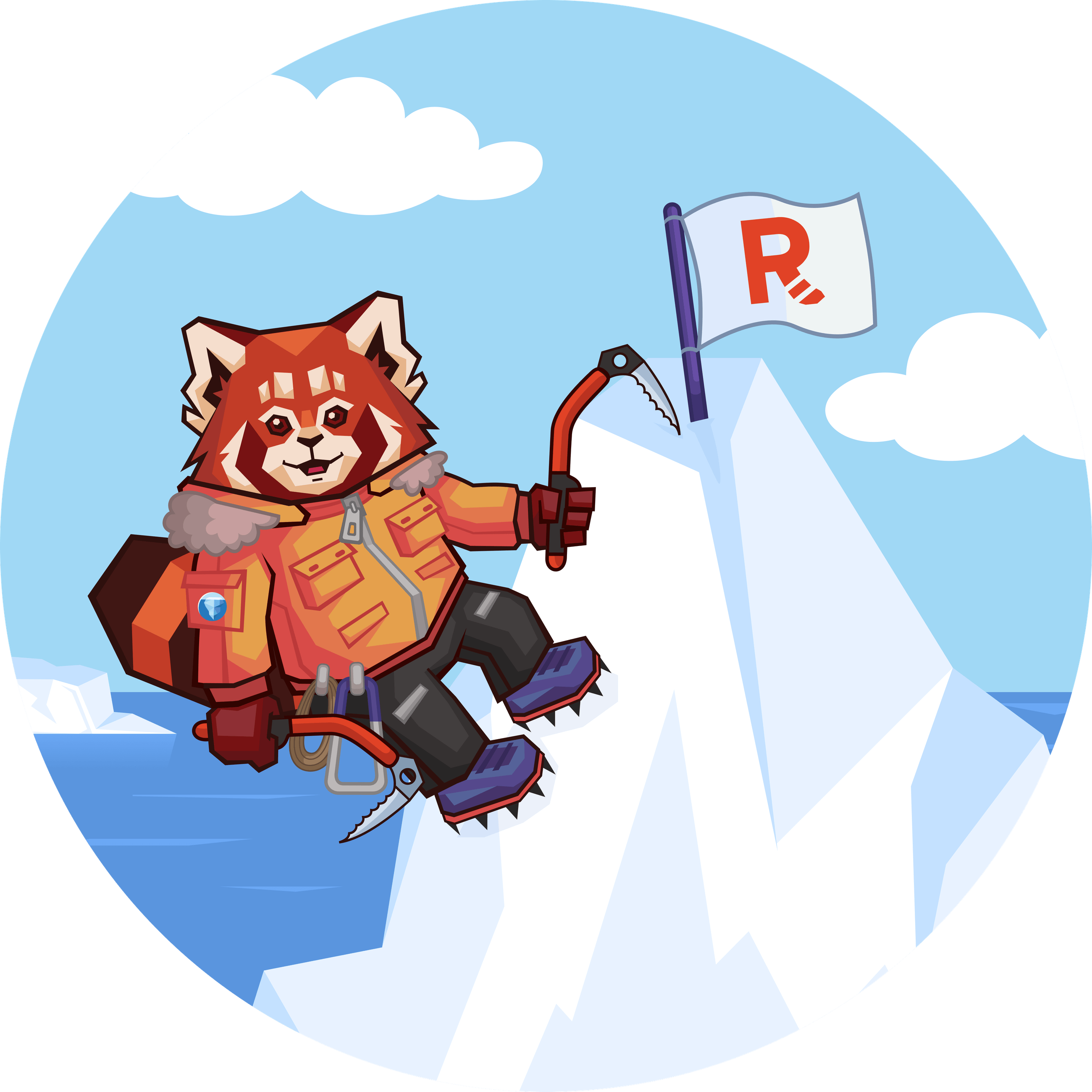 Streaming Iceberg Tables | Redpanda