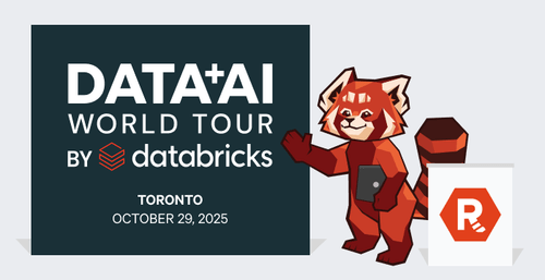 Redpanda for Developers | Build Real-Time Apps Faster