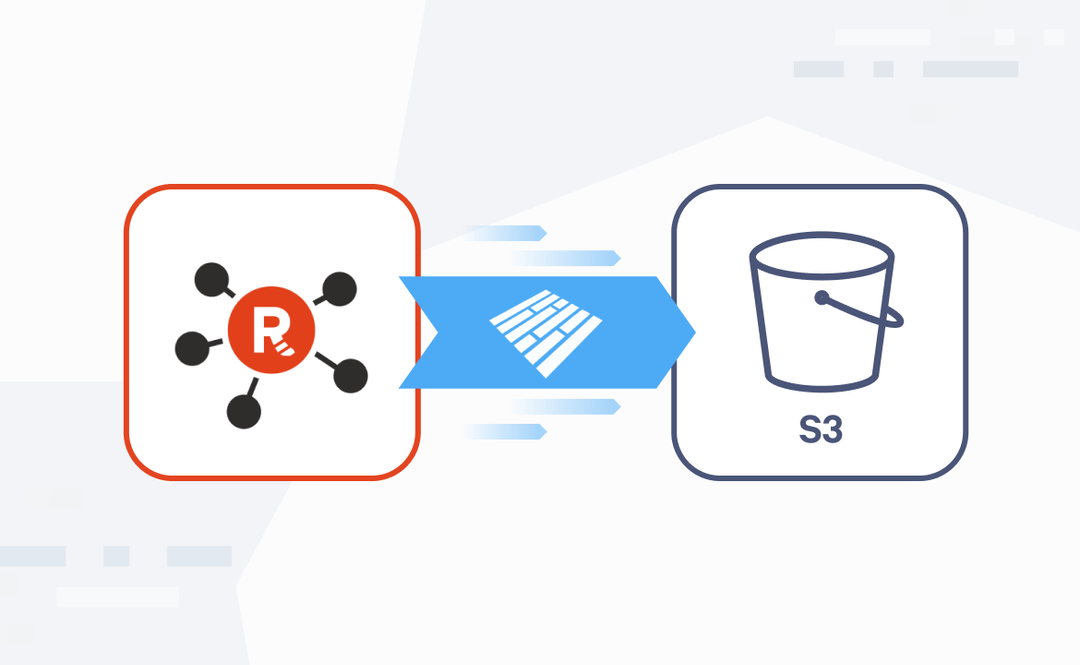 Kafka UI: Comparing Top Web Interfaces for Kafka Management