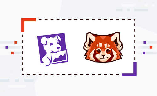 Kafka UI: Comparing Top Web Interfaces for Kafka Management
