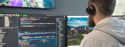 High-Performance Streaming Data Platform | Redpanda