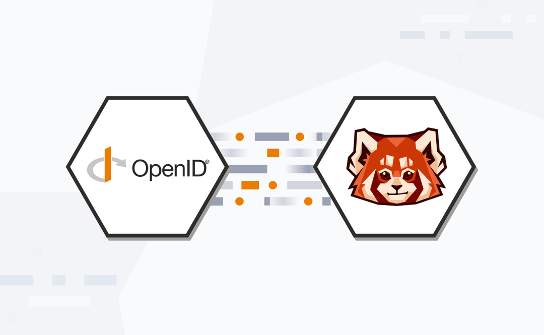 Comparing Ansible, Terraform, Chef, Salt, and Puppet for cloud-native apps