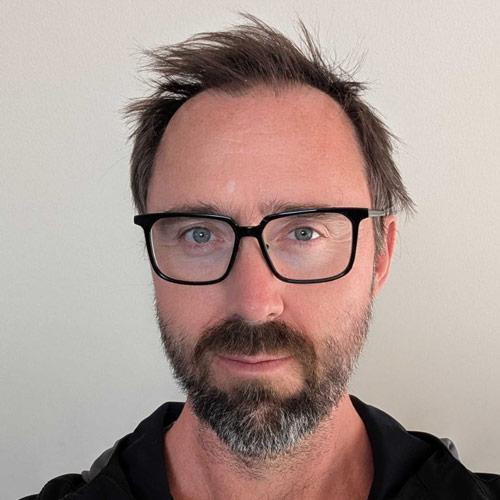 Streamfest | The Streaming Data Conference