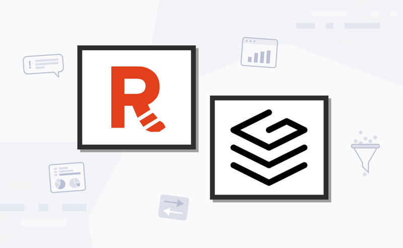 Comparing Ansible, Terraform, Chef, Salt, and Puppet for cloud-native apps