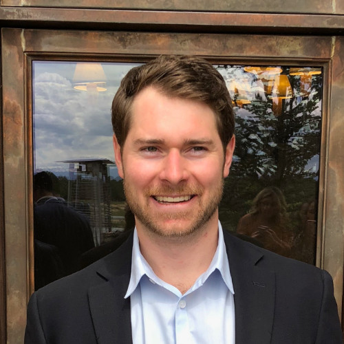 Trace Woods Salesforce Business Analyst At Hologic