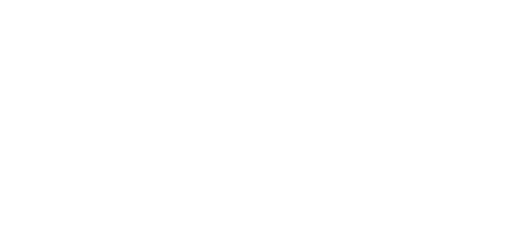 Luxury Townhome Glendale - Glendale Apartment for Rent | Ascension at ...