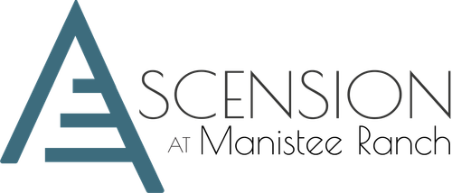 Luxury Townhome Glendale - Glendale Apartment for Rent | Ascension at ...