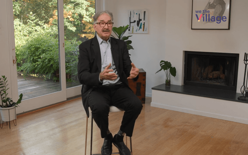 CRAFT, CRA and A-CRA Expert Training Options