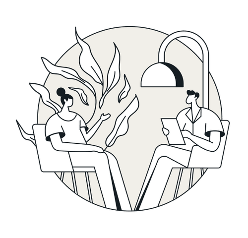 Spring Health - Public