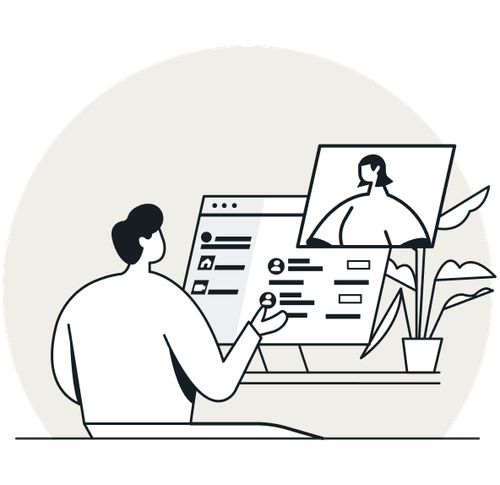 Spring Health - Public