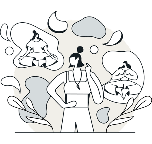 Spring Health - Public