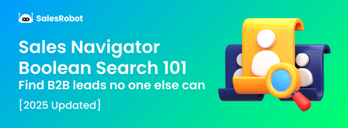 How to Add a Promotion on LinkedIn: Within the Same Company or Outside