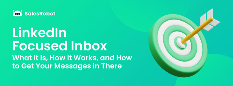 LinkedIn Premium Pricing: A Beginner's Cost Guide for 2025