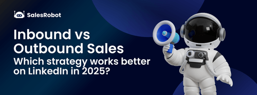 How To Grow Your Audience With GIFs on LinkedIn [2025 Guide]