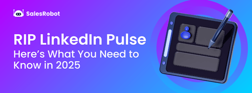 Top LinkedIn Hashtags in 2025: All you need to know [100 Trending ...