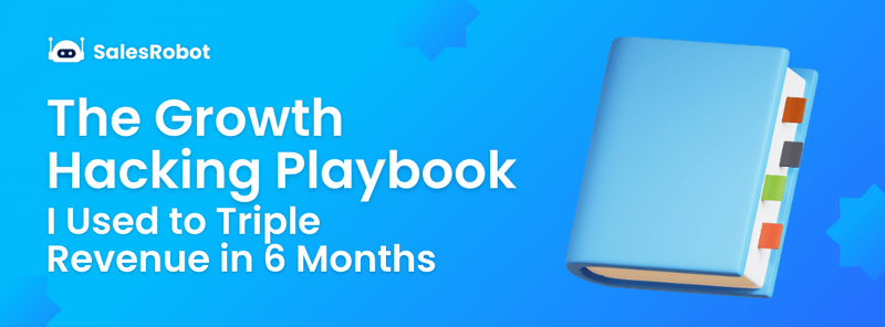 How To Grow Your Audience With GIFs on LinkedIn [2025 Guide]