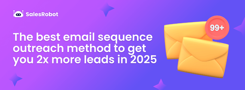 How to Write a Collaboration Email in 2025 [ 7+ Email Templates You Can ...