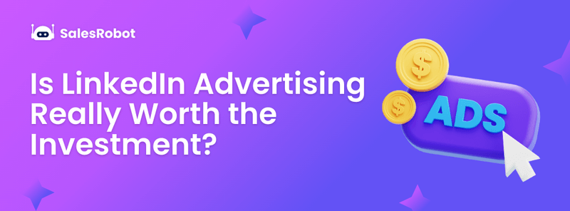 RIP LinkedIn Pulse: Everything You Need to Know About LinkedIn’s Built ...