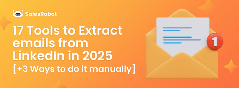 5 Must Try Formatting LinkedIn Posts Tips To Improve Your Content in 2025