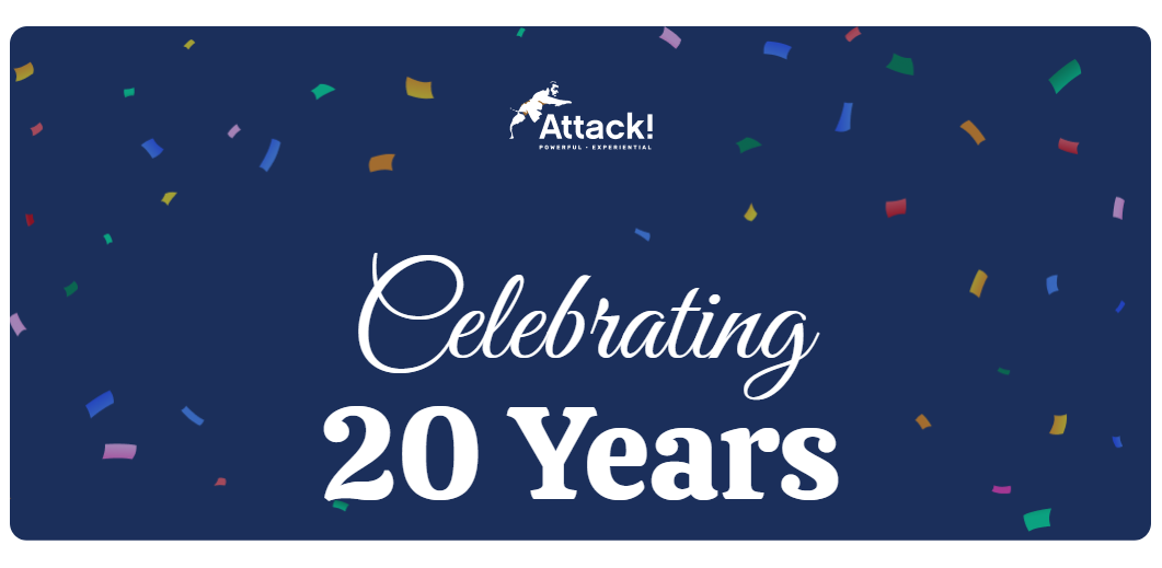 Field Marketing Experts | Attack! Marketing | United States