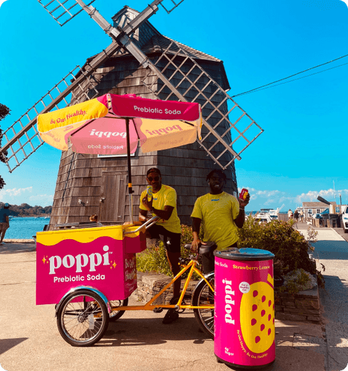 Field and Event Marketing Agency | Attack! Marketing