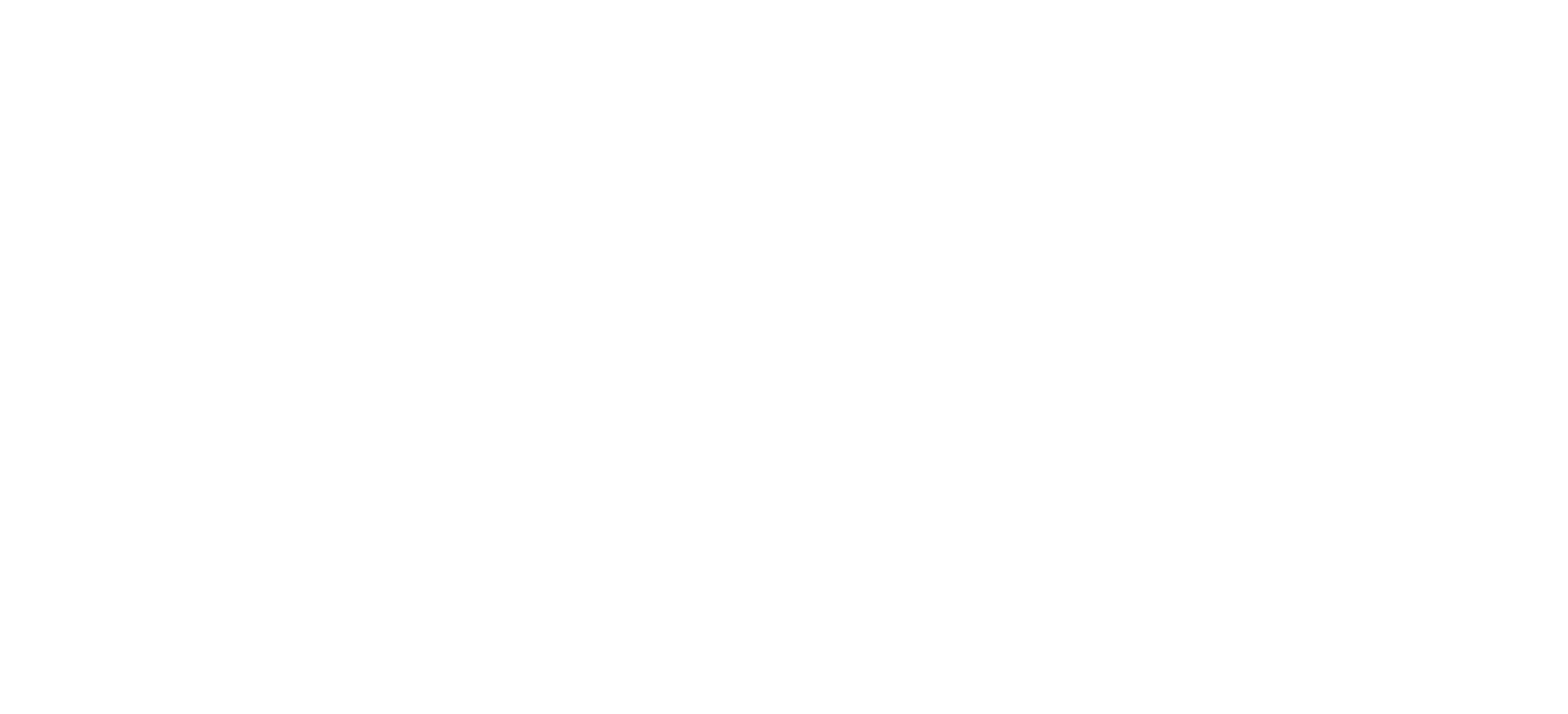 About Us - SR1 Docks