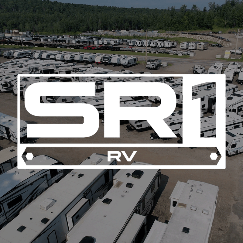 About Us - SR1 Docks