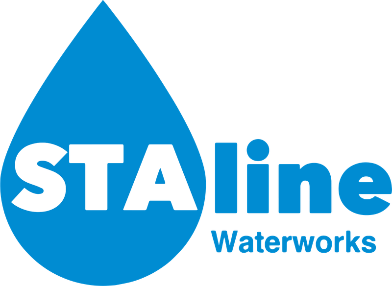 Water Main Piping: PVC Materials, Design, and Installation for ...