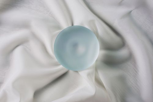 Motiva Breast Implants