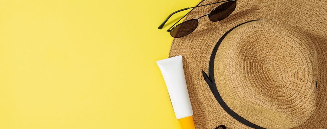 Where Are My Incisions Located When I Get BBL? | Pure Plastic Surgery ...