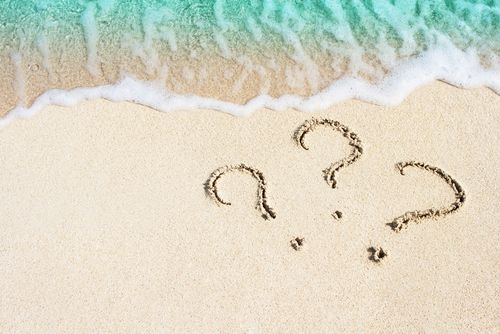 Where Are My Incisions Located When I Get BBL? | Pure Plastic Surgery ...