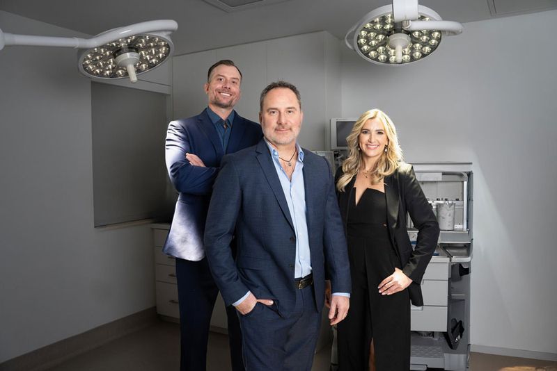 Yes, Rib Remodeling Is Real (And No, It's Not What You Think) | Pure ...