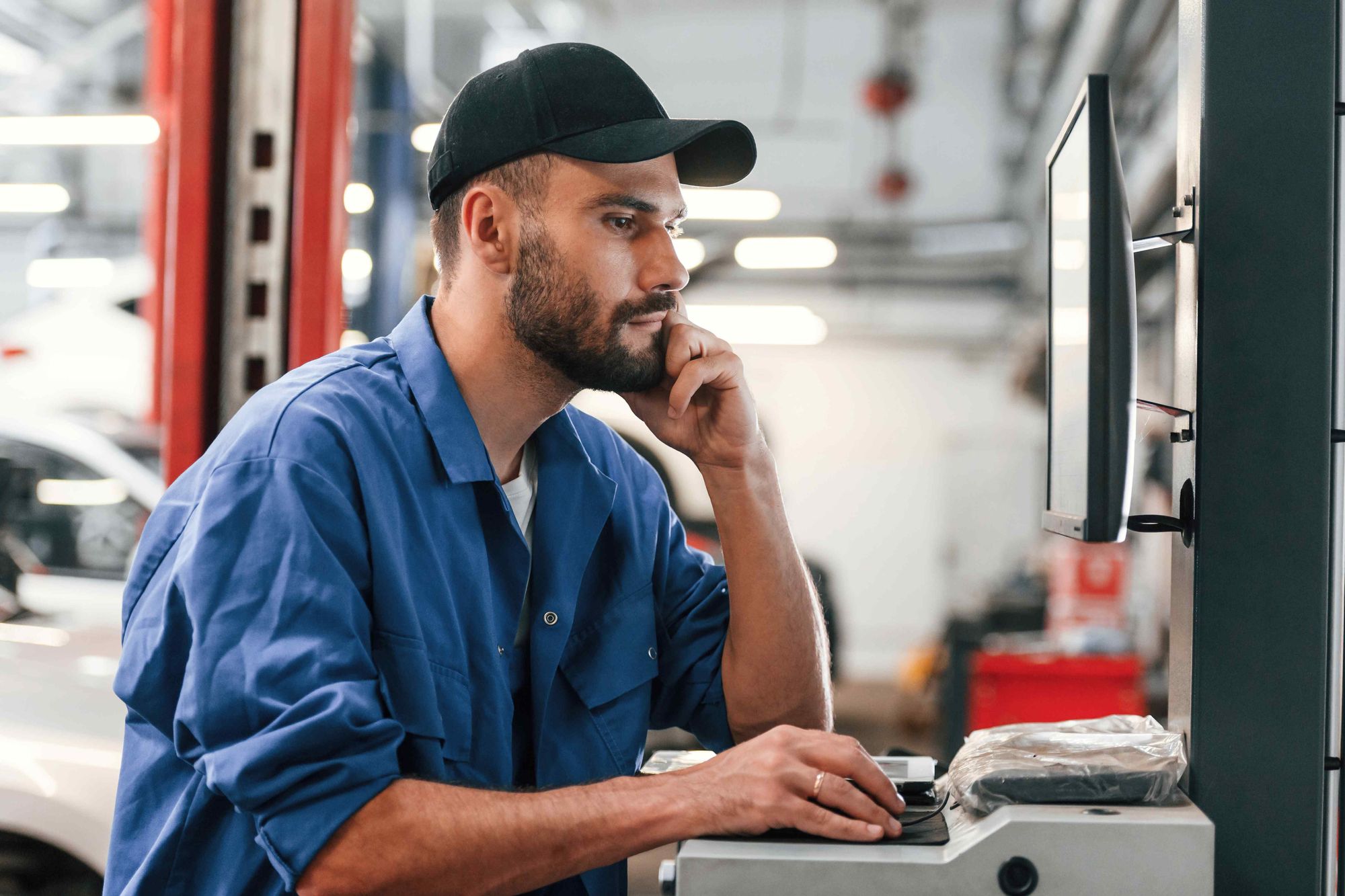 CADIT Global | Top Ansys ASEAN Elite Channel Partner Since 1991