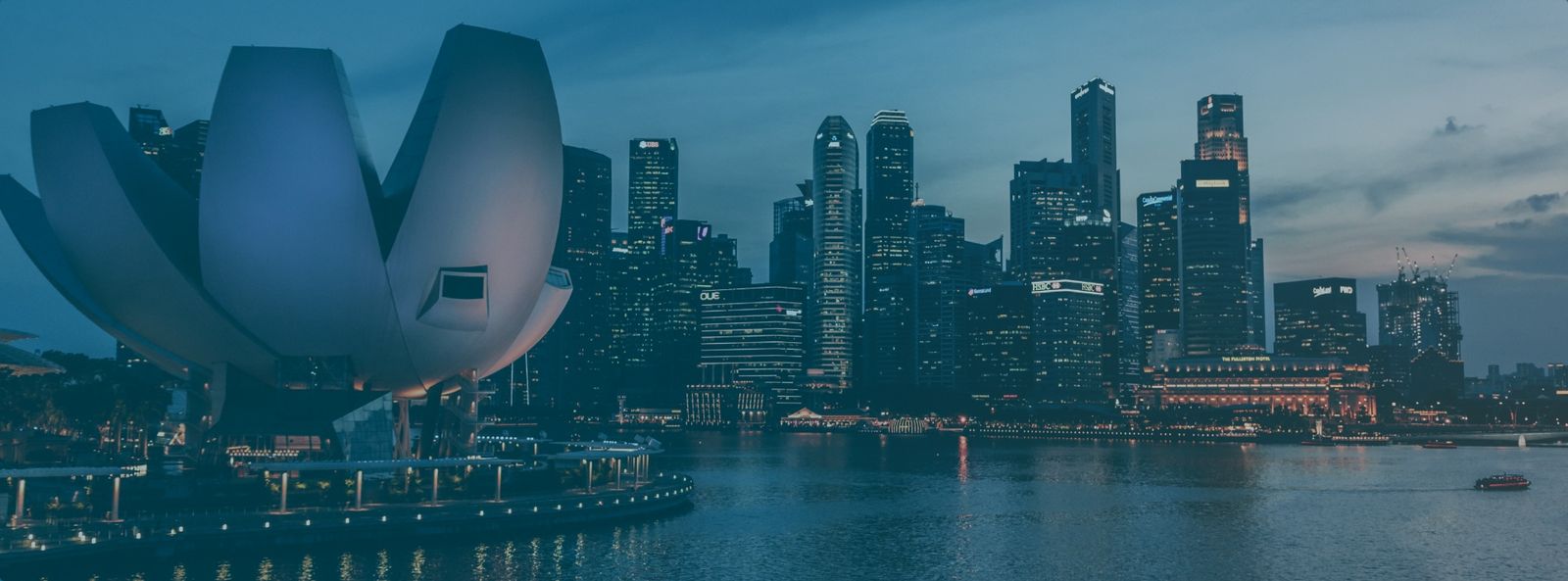 Support by CADIT | CAD-IT GLOBAL Service Pillars