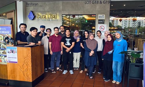 Ansys Malaysia | CADIT Global