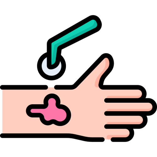 Vital Wound Care in Las Vegas mobile wound care specialists