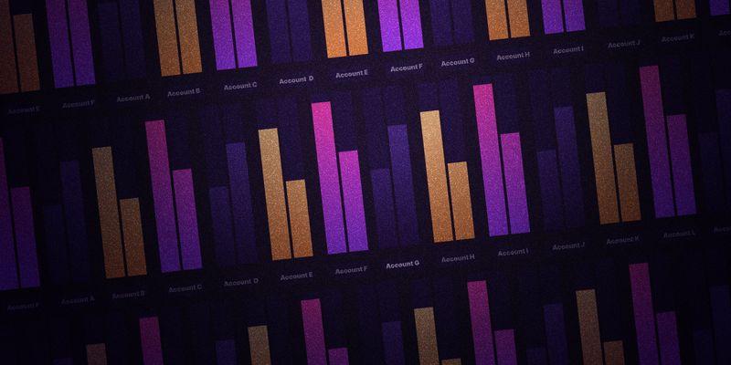 Account Aggregation for Investment Platforms | Quiltt