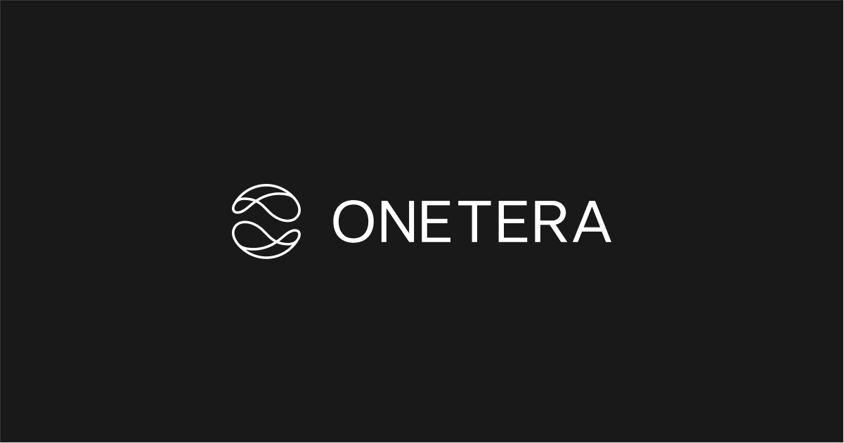 Onetera