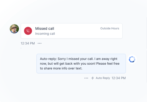 CurrentClient - Compliant Communication for Advisors