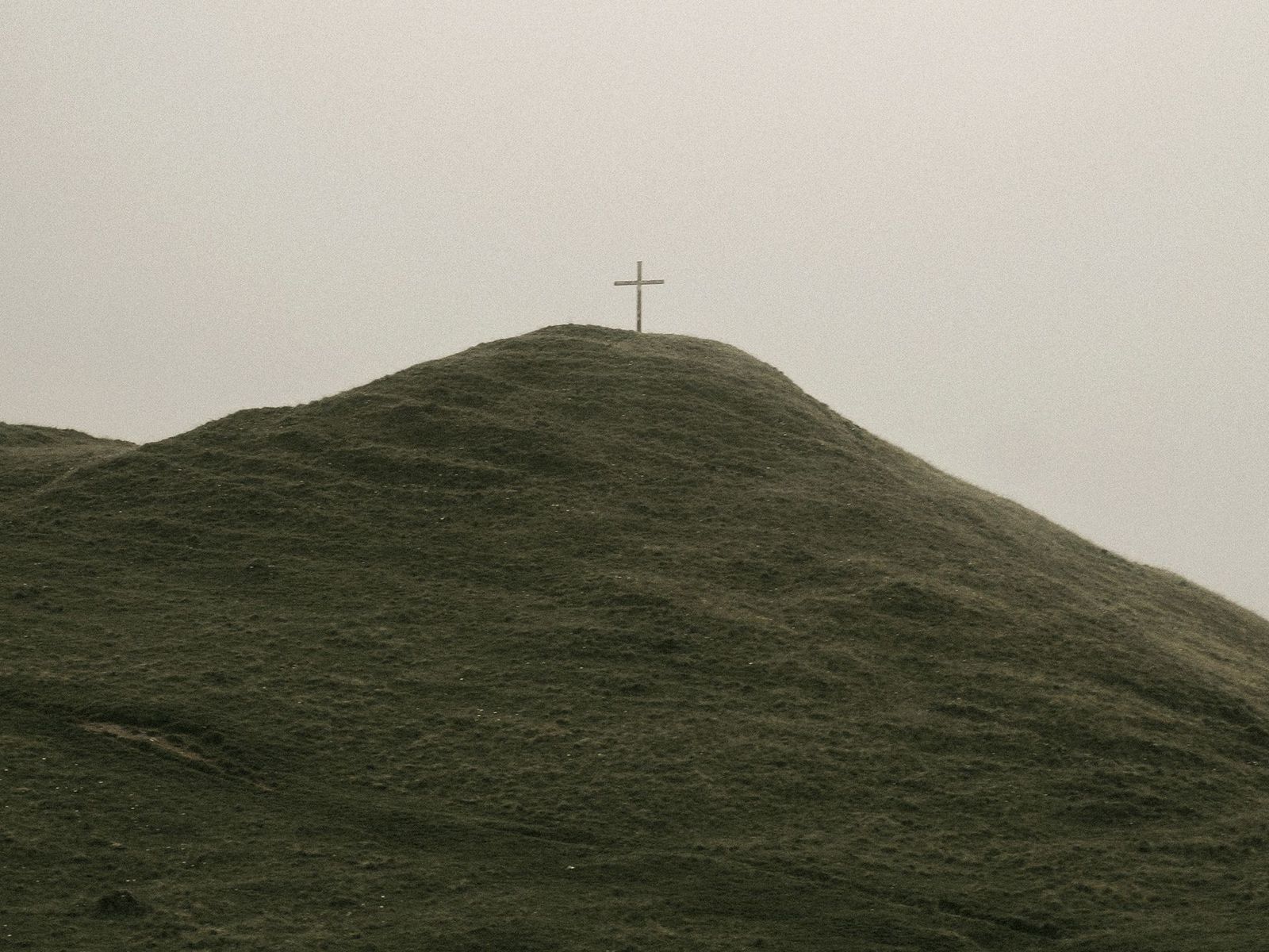 What Is “Missio Dei” and Does It Matter? / MISSIONARY