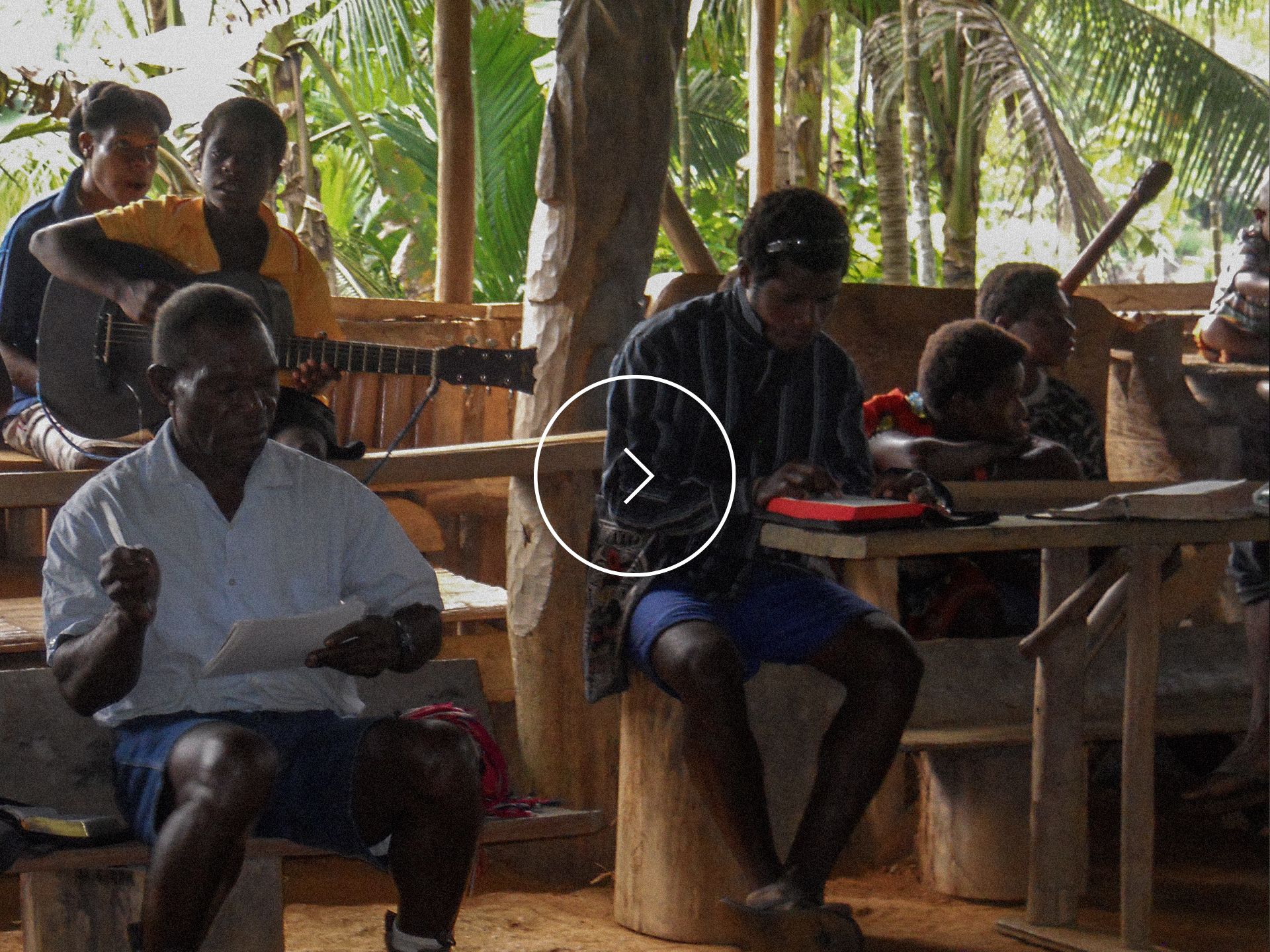 What are Some Examples of How the Gospel Transformed the Lives of the ...