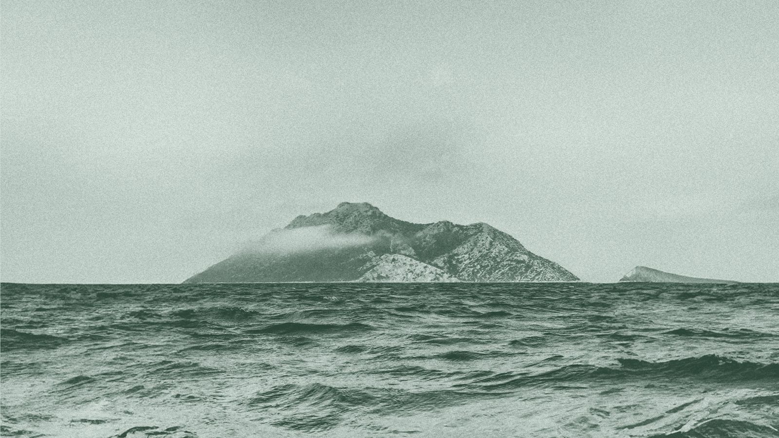 GPTS Missions Midweeker / MISSIONARY