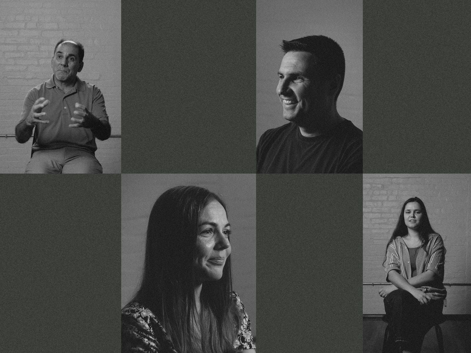 Words Apart: A New Language Proficiency Video Series / MISSIONARY