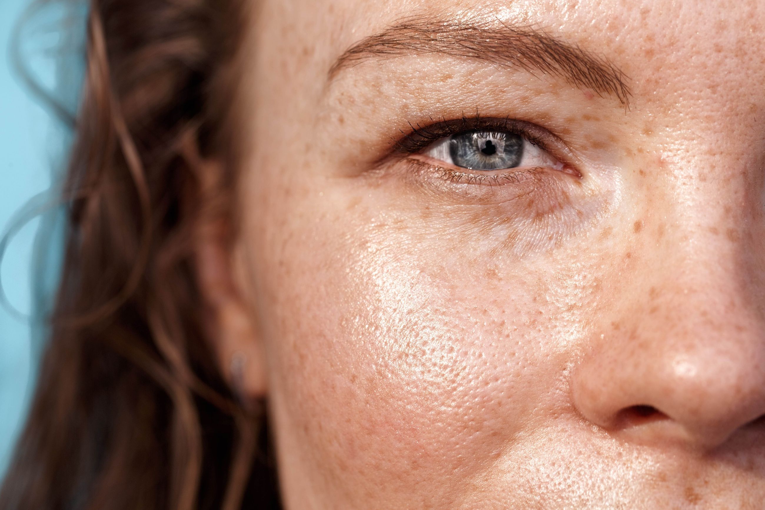 Med Spa in Louisville, KY - Top Aesthetic Treatments